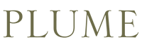 Restaurant Plume